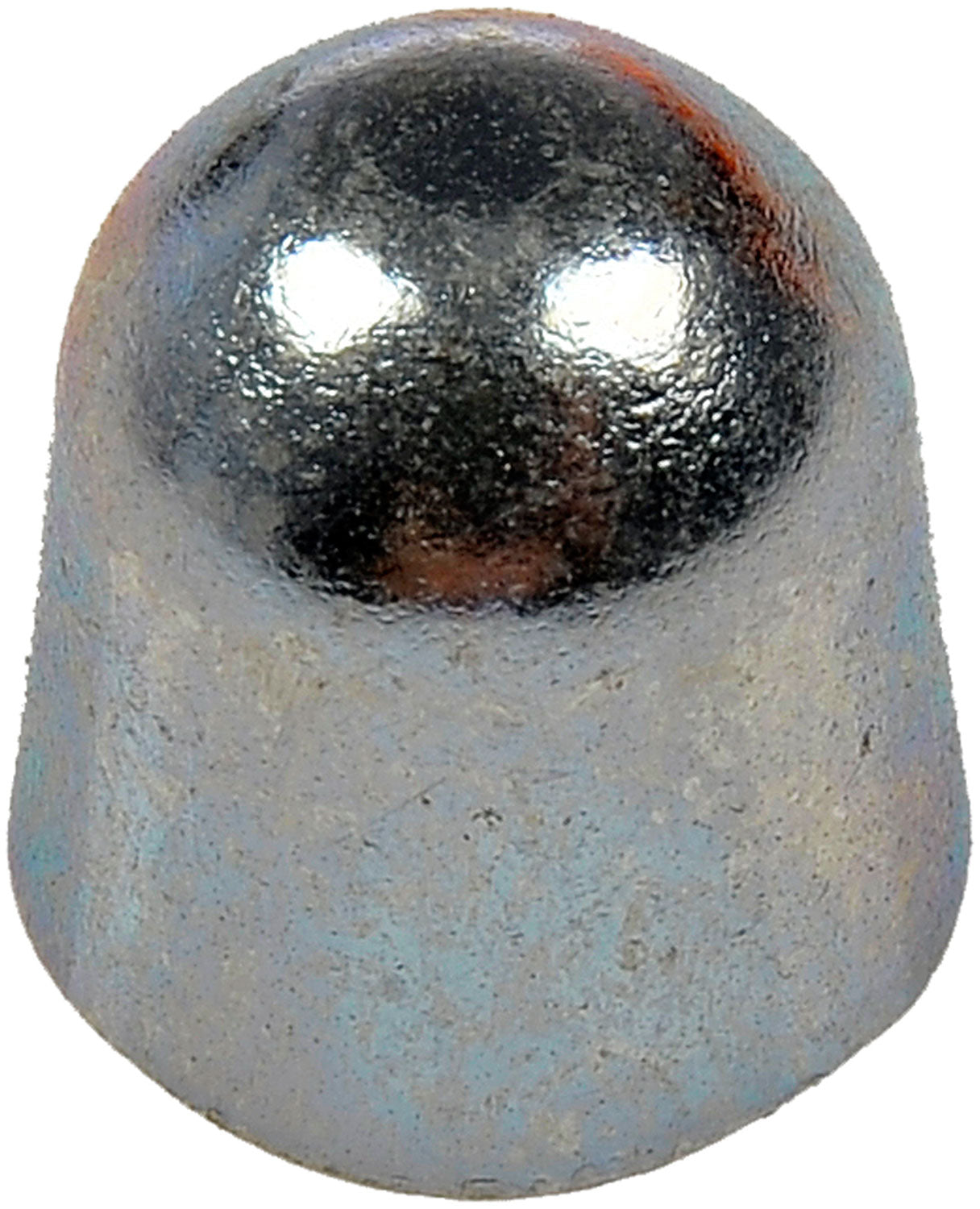 Steel Cup Expansion Plug 13/32 In., Height 0.500 - Dorman# 555-001 ...