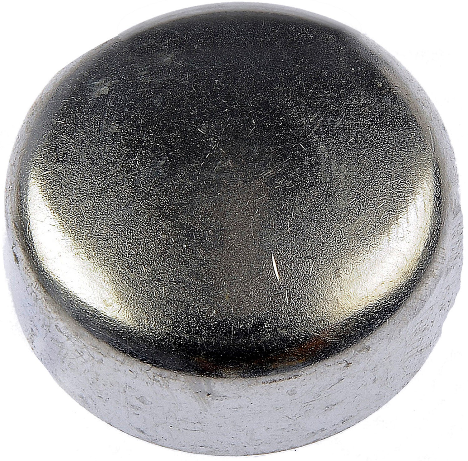 Steel Cup Expansion Plug 1-1/8 In., Height 0.505 - Dorman# 555-019.1 ...