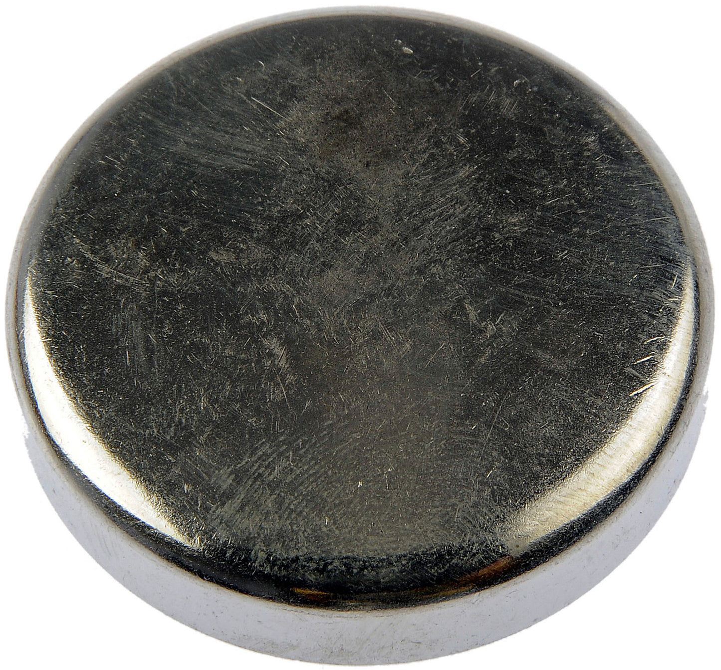 Steel Cup Expansion Plug 1-49/64 In., Height 0.380 - Dorman# 555-036 ...