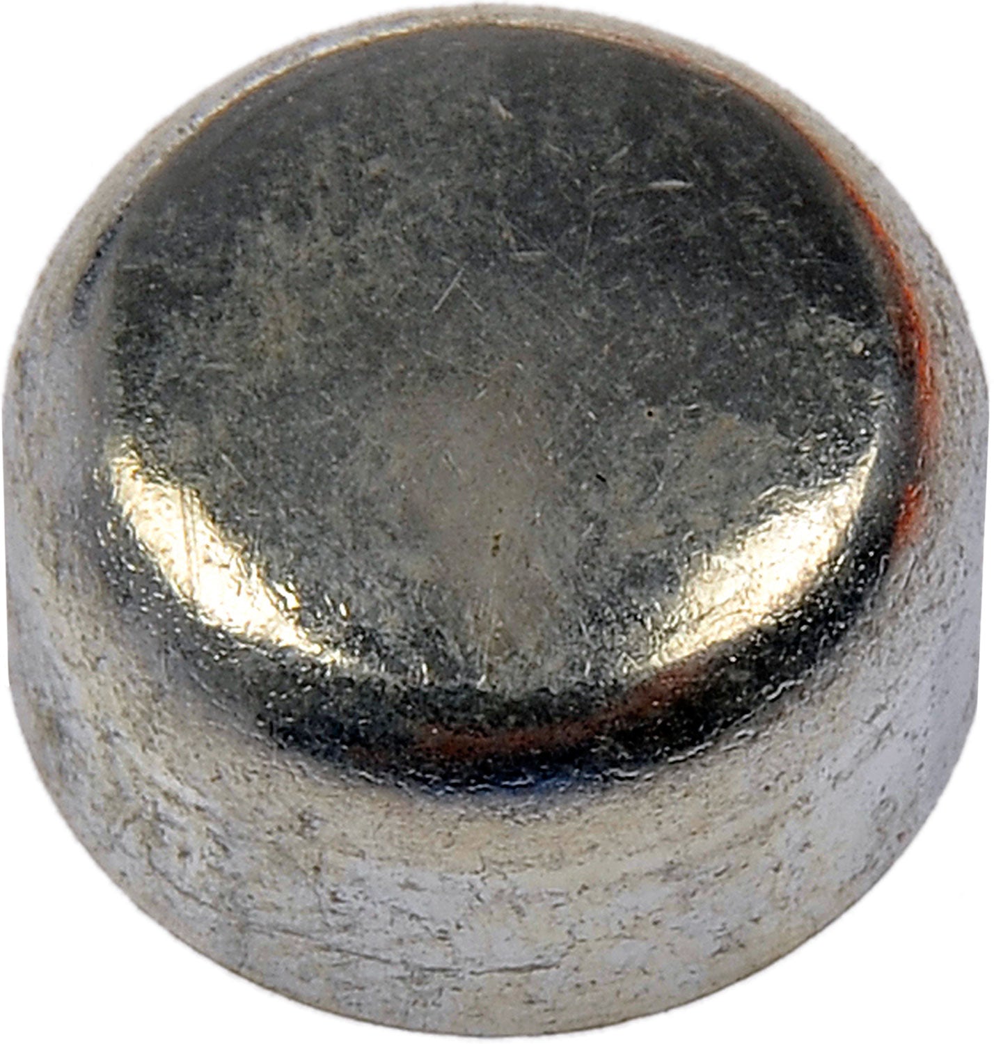Steel Cup Expansion Plug 1/2 In., Height 0.380 - Dorman# 555-074 ...