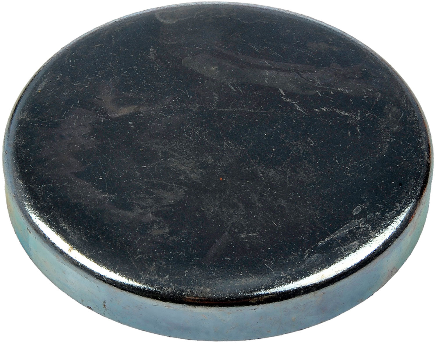 Engine Expansion Plug (Dorman #555-112) – Parts Highway | Auto Parts Online