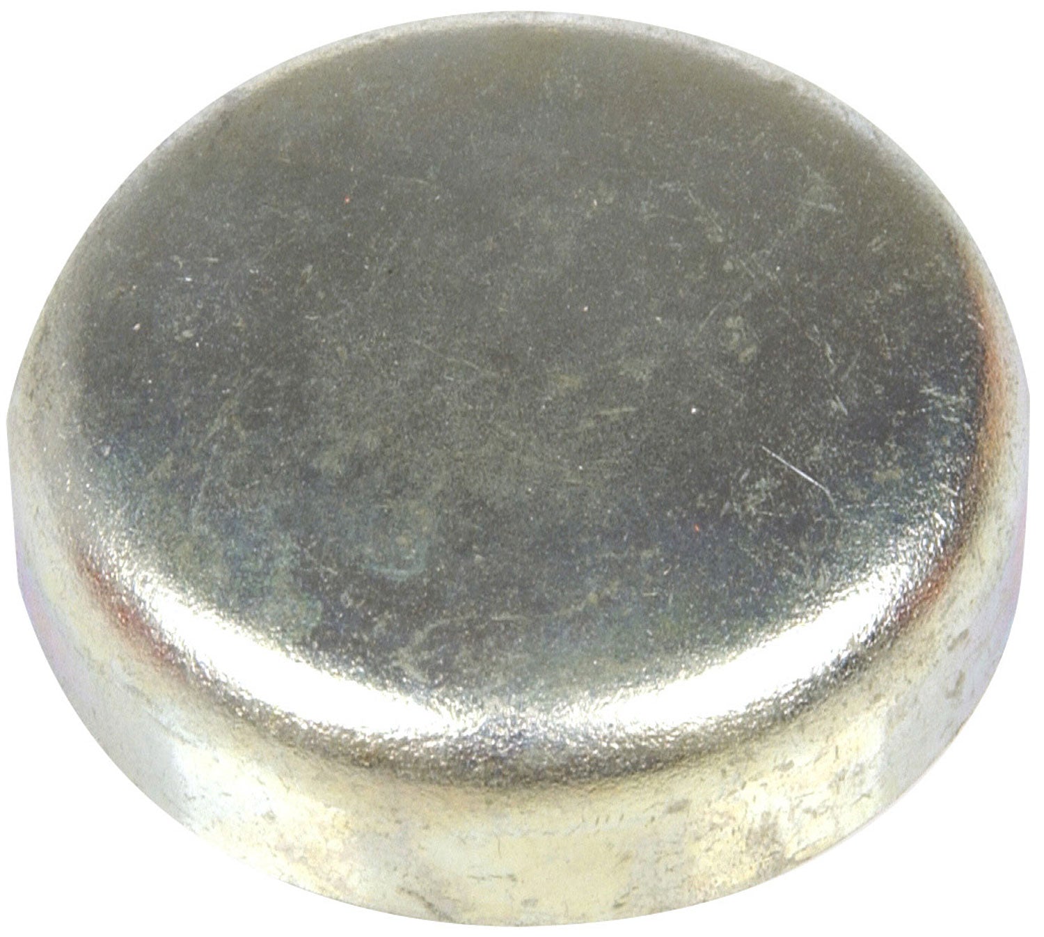 Steel Cup Expansion Plug 28mm, Height 0.341 - Dorman# 555-117 – Parts ...