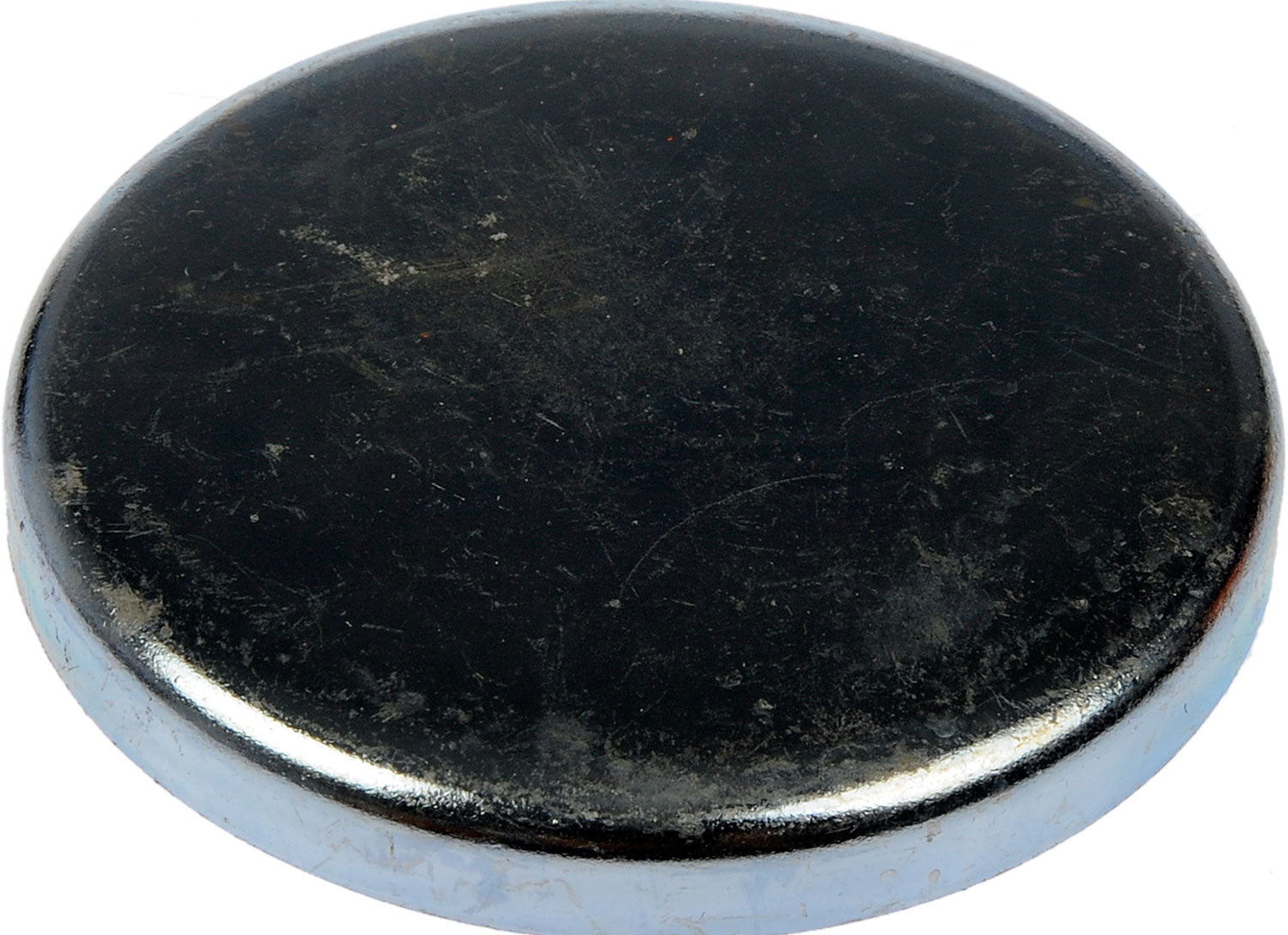 Engine Camshaft Plug (Dorman #555-055) – Parts Highway | Auto Parts Online