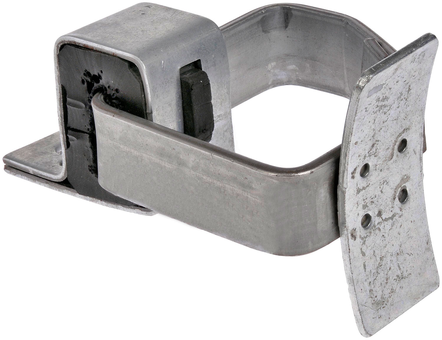 Exhaust Hanger Bracket - Dorman# 57009 – Parts Highway | Auto Parts Online