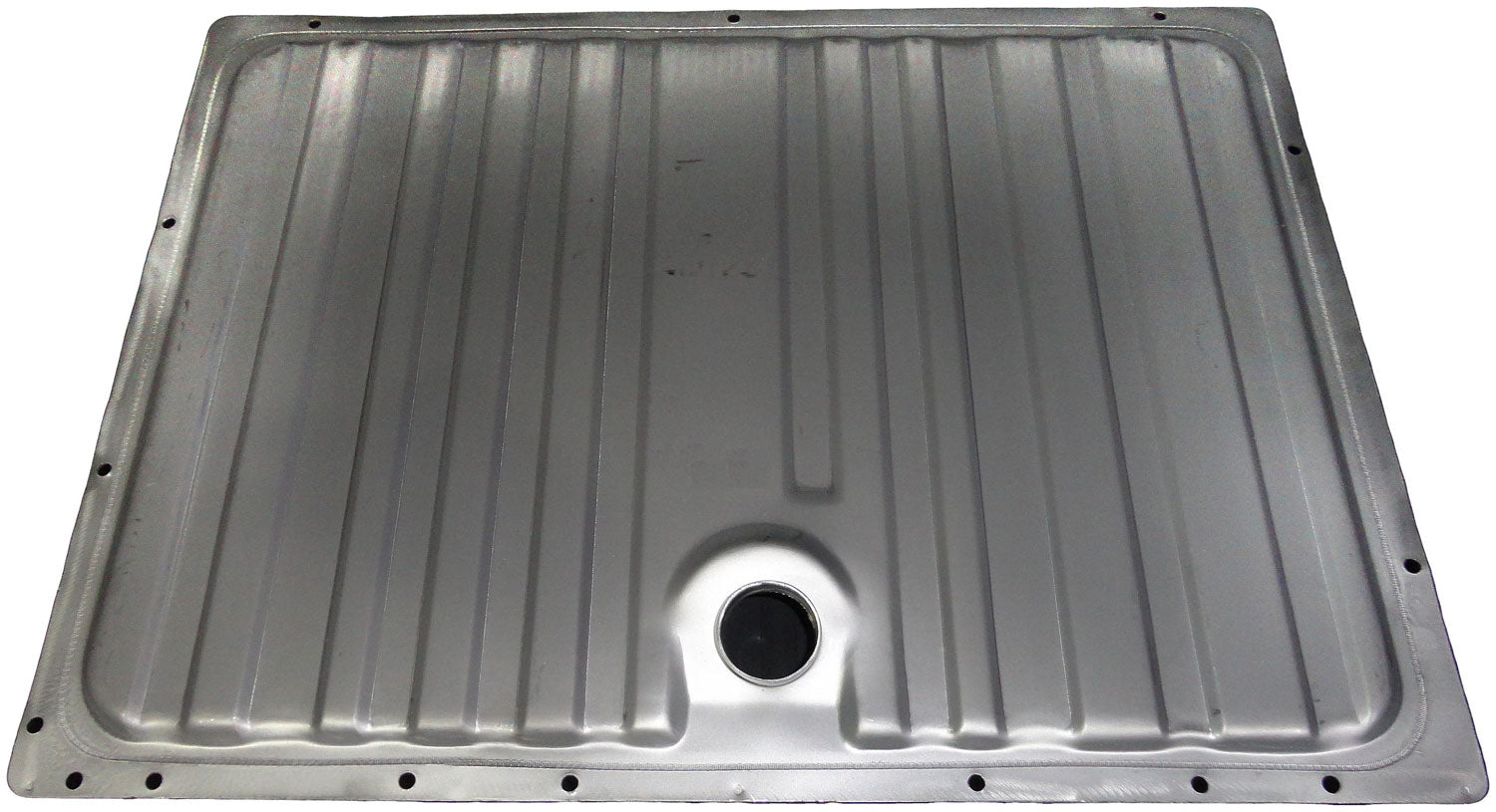 Fuel Tank With Lock Ring And Seal - Dorman# 576-036 – Parts Highway ...