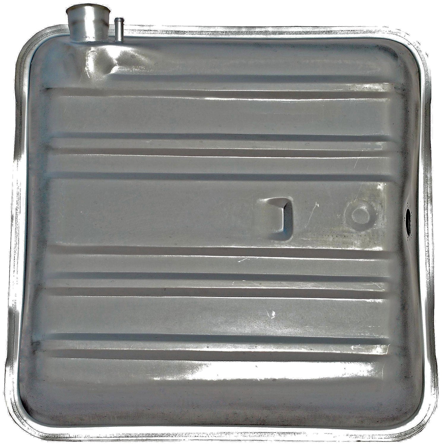 Fuel Tank With Lock Ring And Seal - Dorman# 576-216 – Parts Highway ...