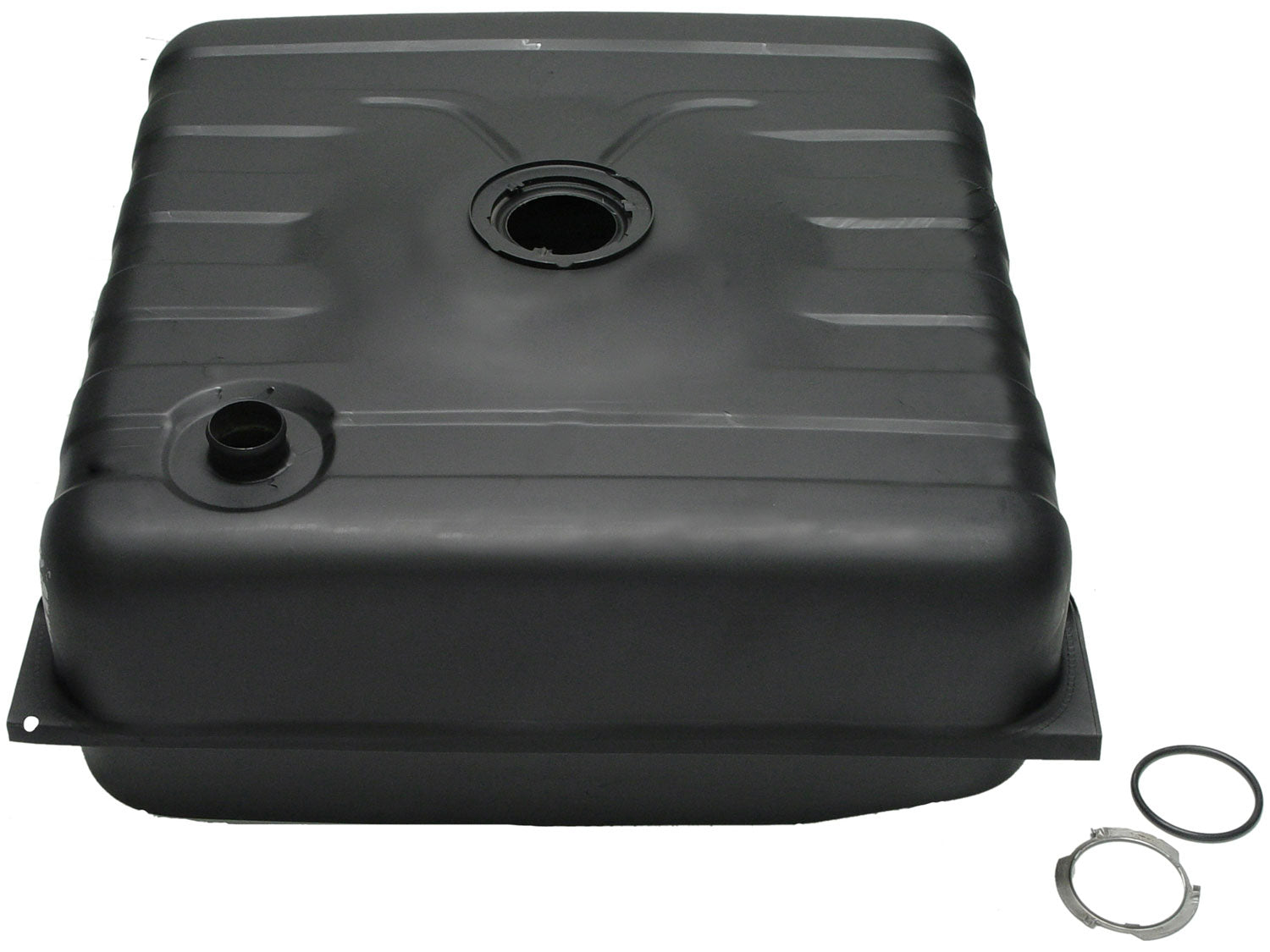 Steel Fuel Tank - Dorman# 576-315 – Parts Highway | Auto Parts Online