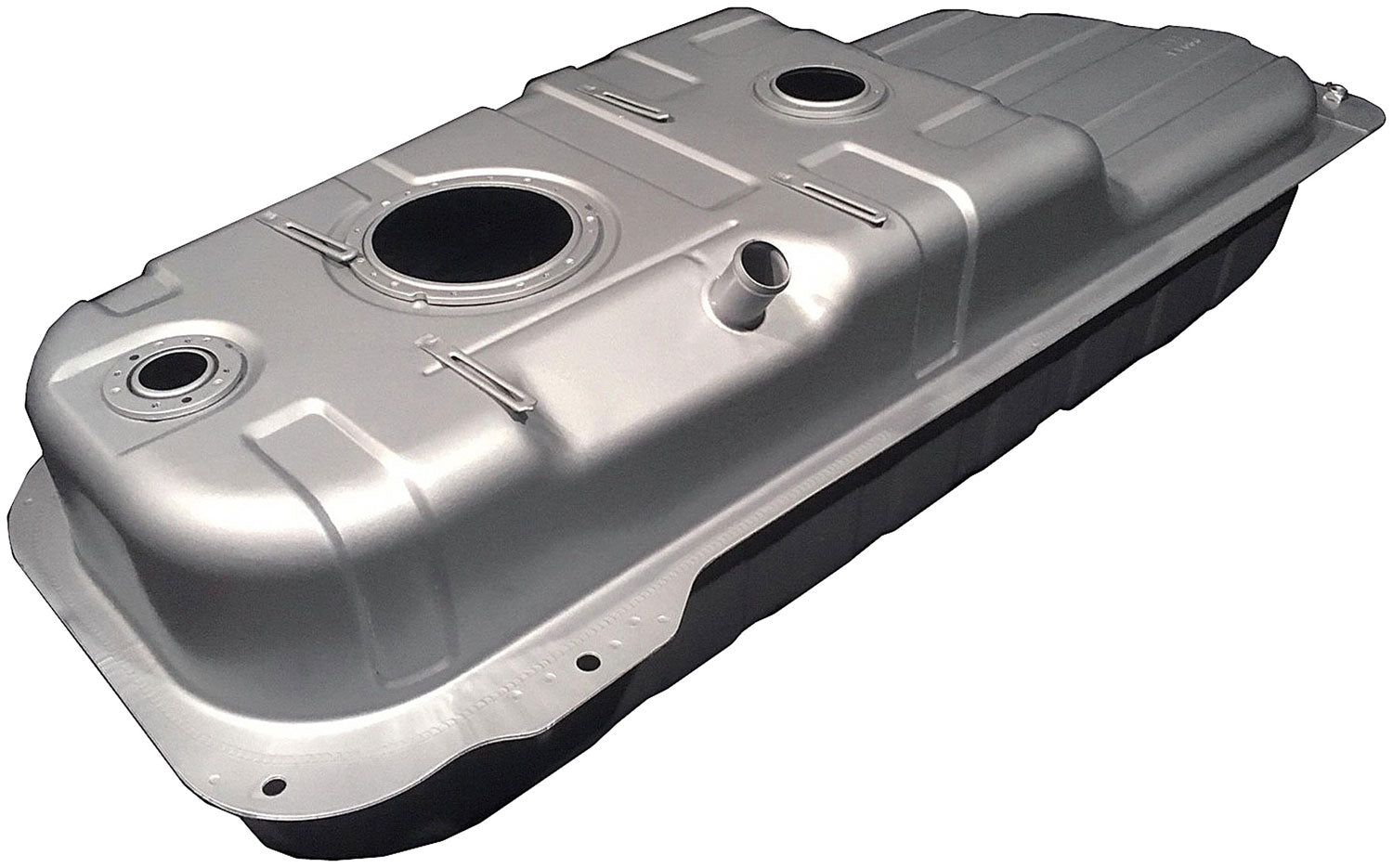 Steel Fuel Tank - Dorman# 576-435 – Parts Highway | Auto Parts Online