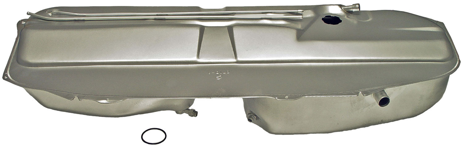 Steel Fuel Tank - Dorman# 576-550 – Parts Highway | Auto Parts Online