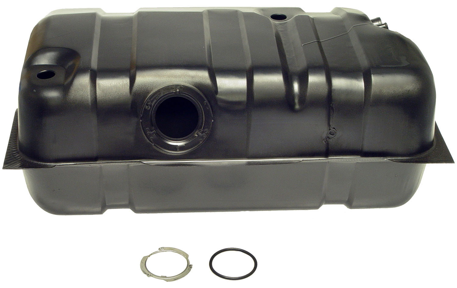 Steel Fuel Tank - Dorman# 576-655 – Parts Highway | Auto Parts Online