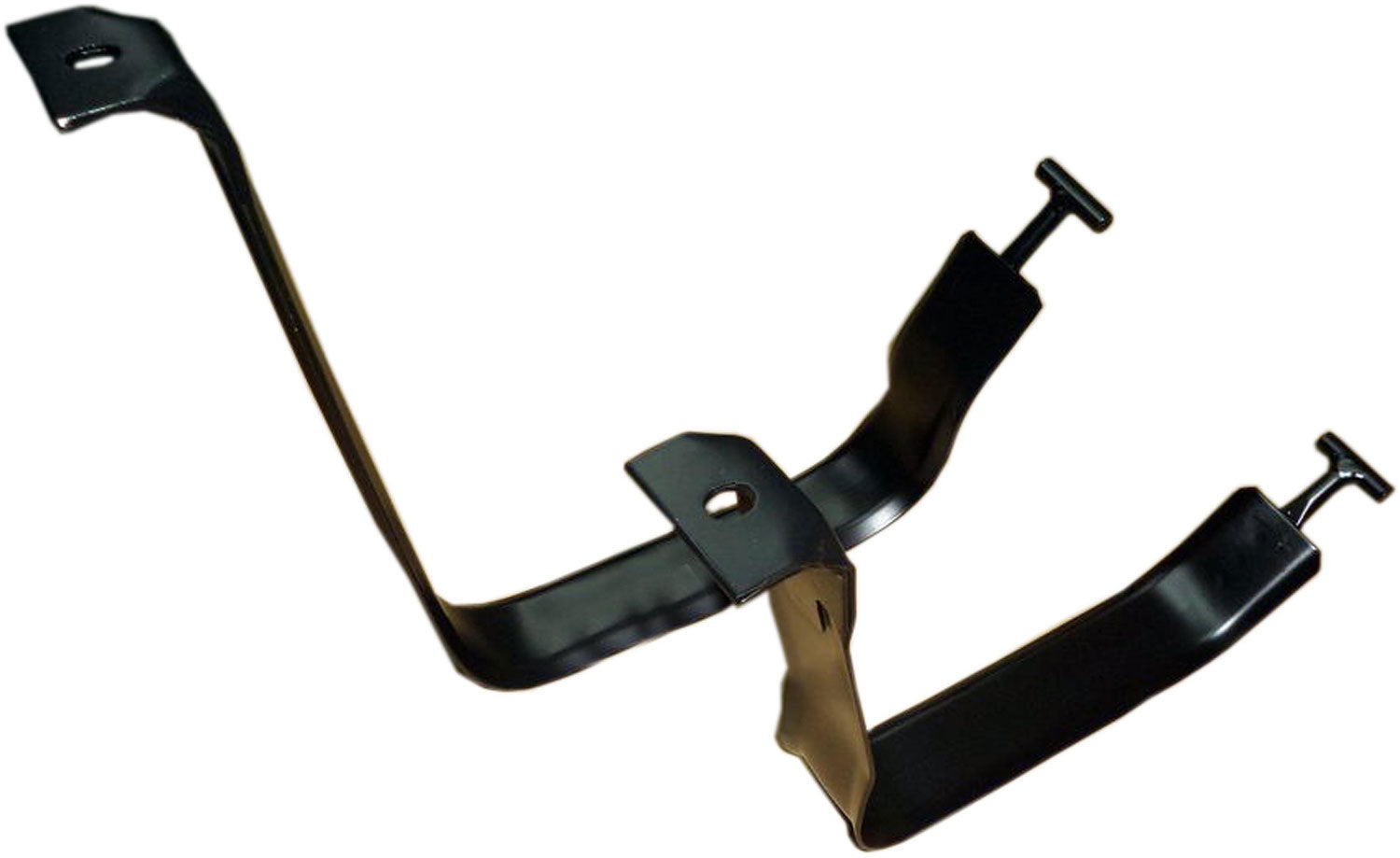 Fuel Tank Strap Set (Dorman 578-284) – Parts Highway | Auto Parts Online