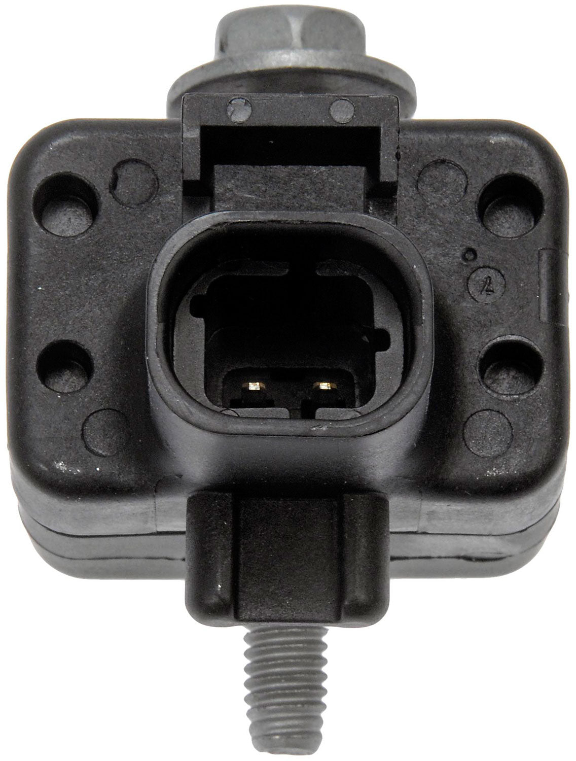 Front Impact Sensor (Dorman# 590-223) – Parts Highway | Auto Parts Online