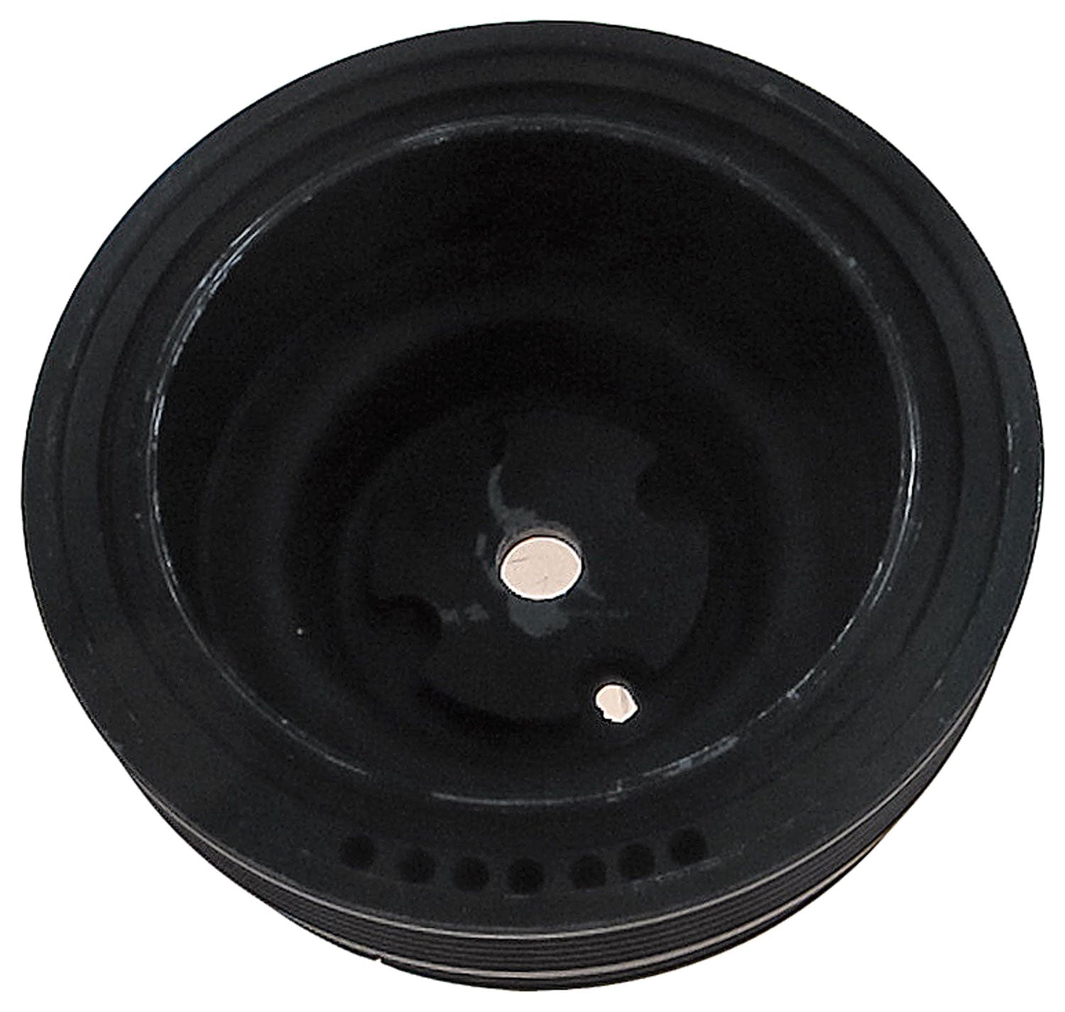 New Balancer / Pulley Assembly - Dorman 594-376 – Parts Highway | Auto ...