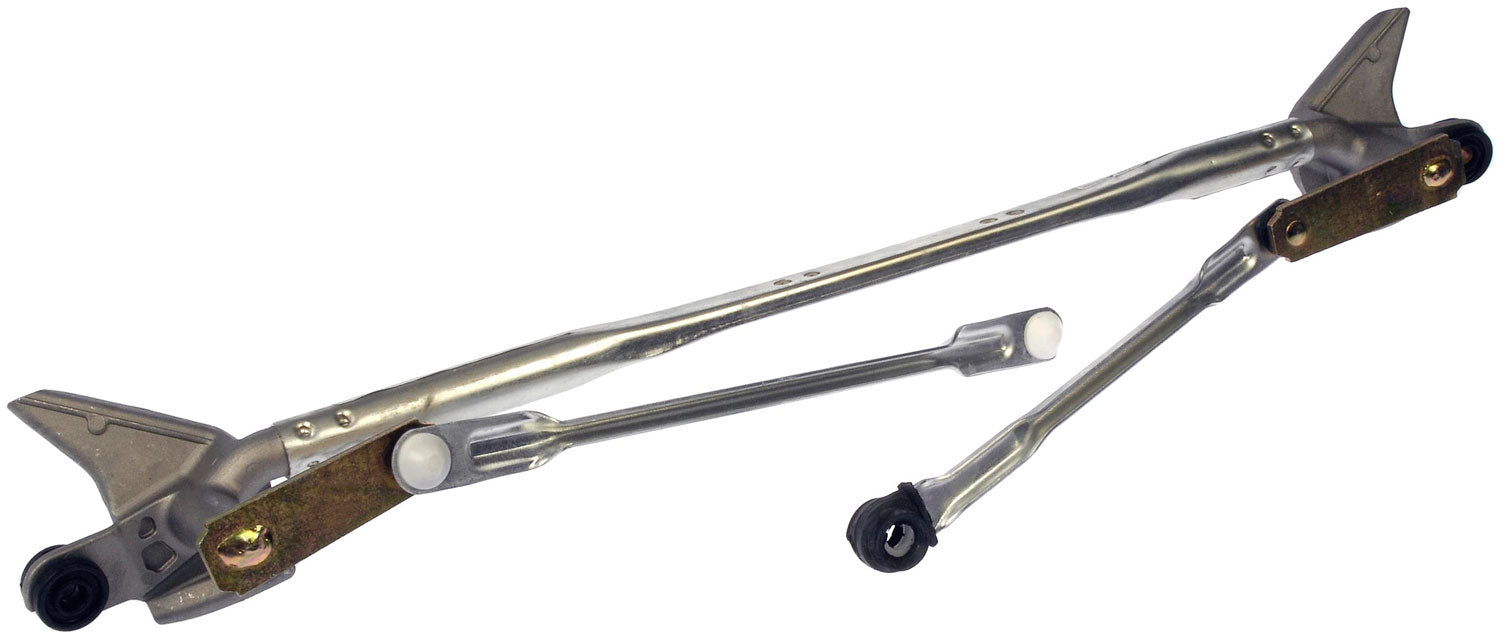 Wiper Transmission Assembly (Dorman# 602-313) – Parts Highway | Auto ...