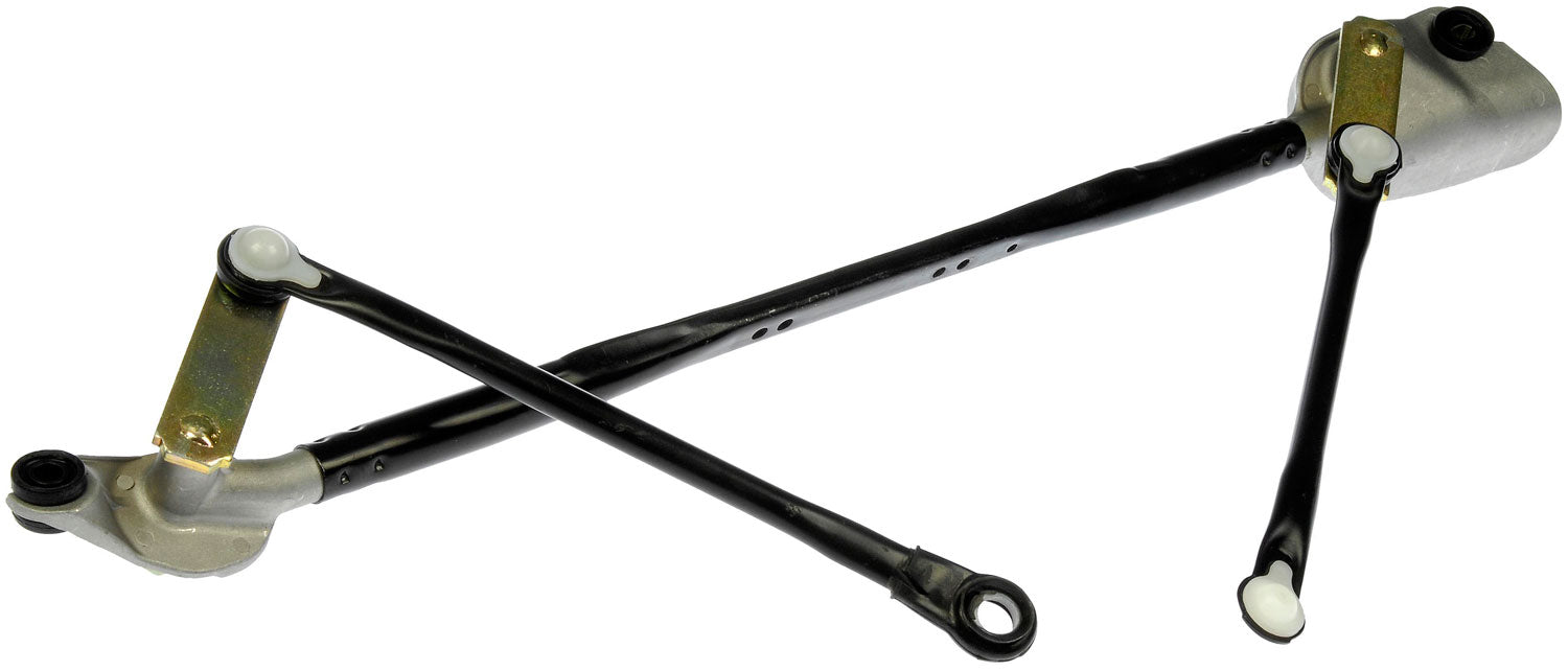 New Windshield Wiper Linkage - Dorman 602-410 – Parts Highway | Auto ...