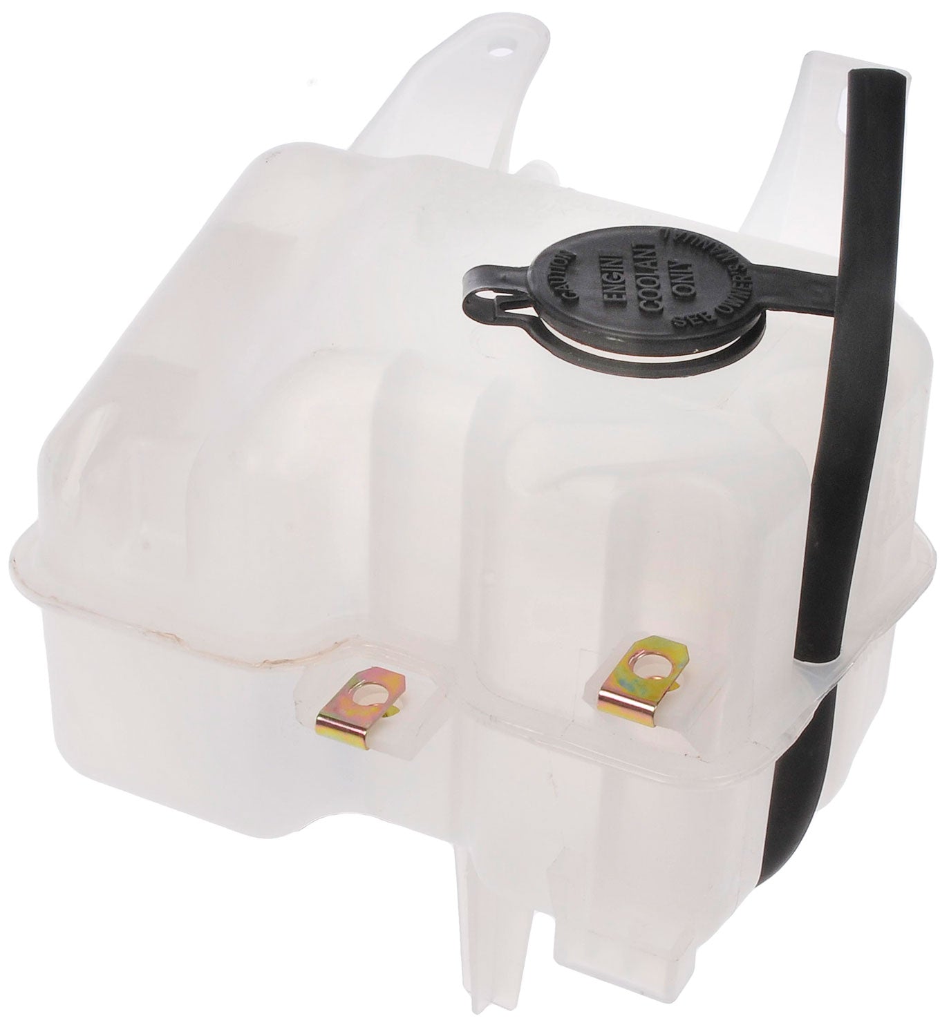 Fluid Reservoir - Dorman# 603-474 – Parts Highway | Auto Parts Online