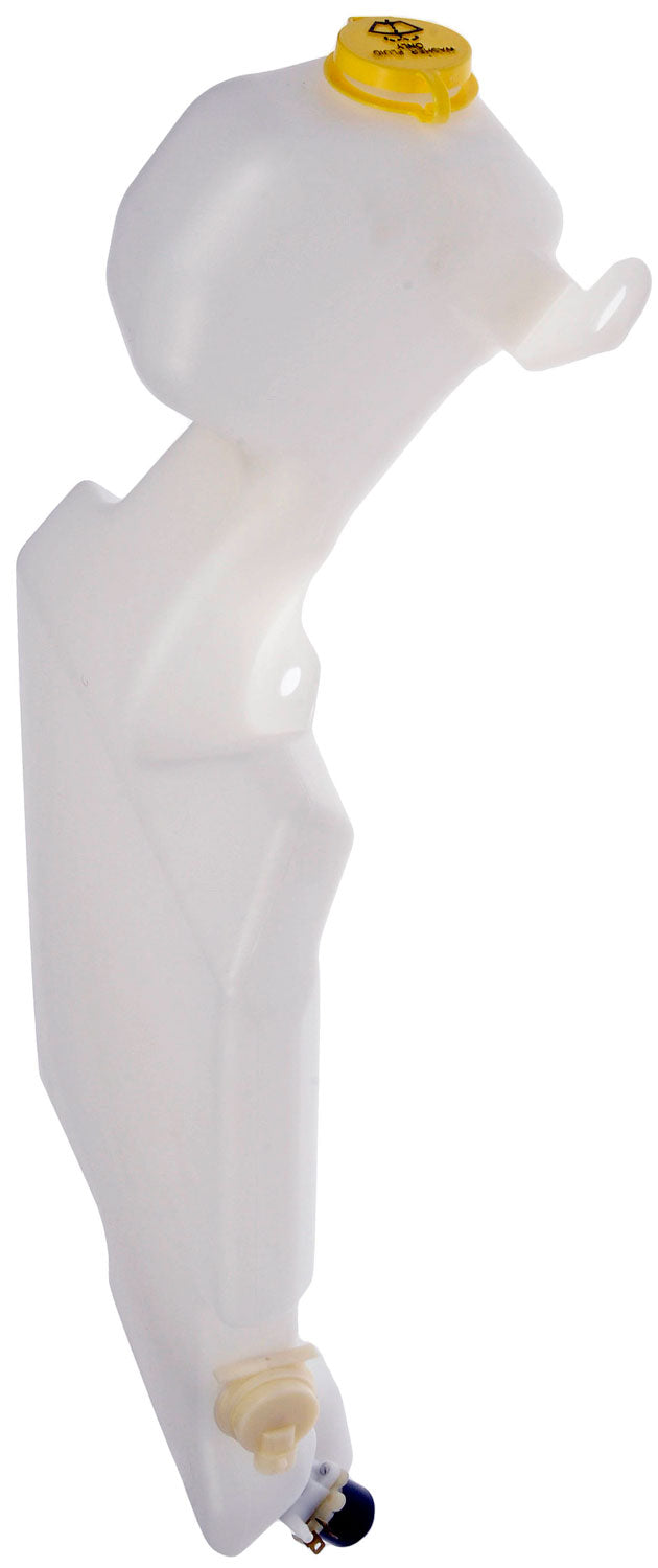 W/S Washer Fluid Reservoir Dorman 603-5102,2033903C92 Fits 97-07 Inter ...