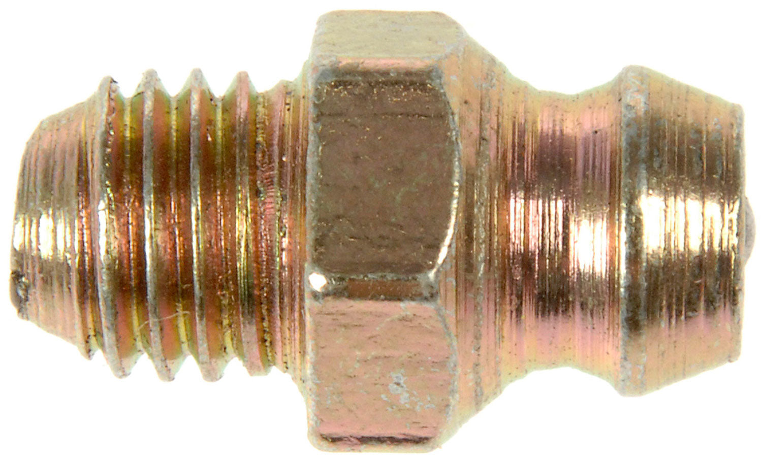 Grease Fitting (Dorman #485-701) – Parts Highway | Auto Parts Online