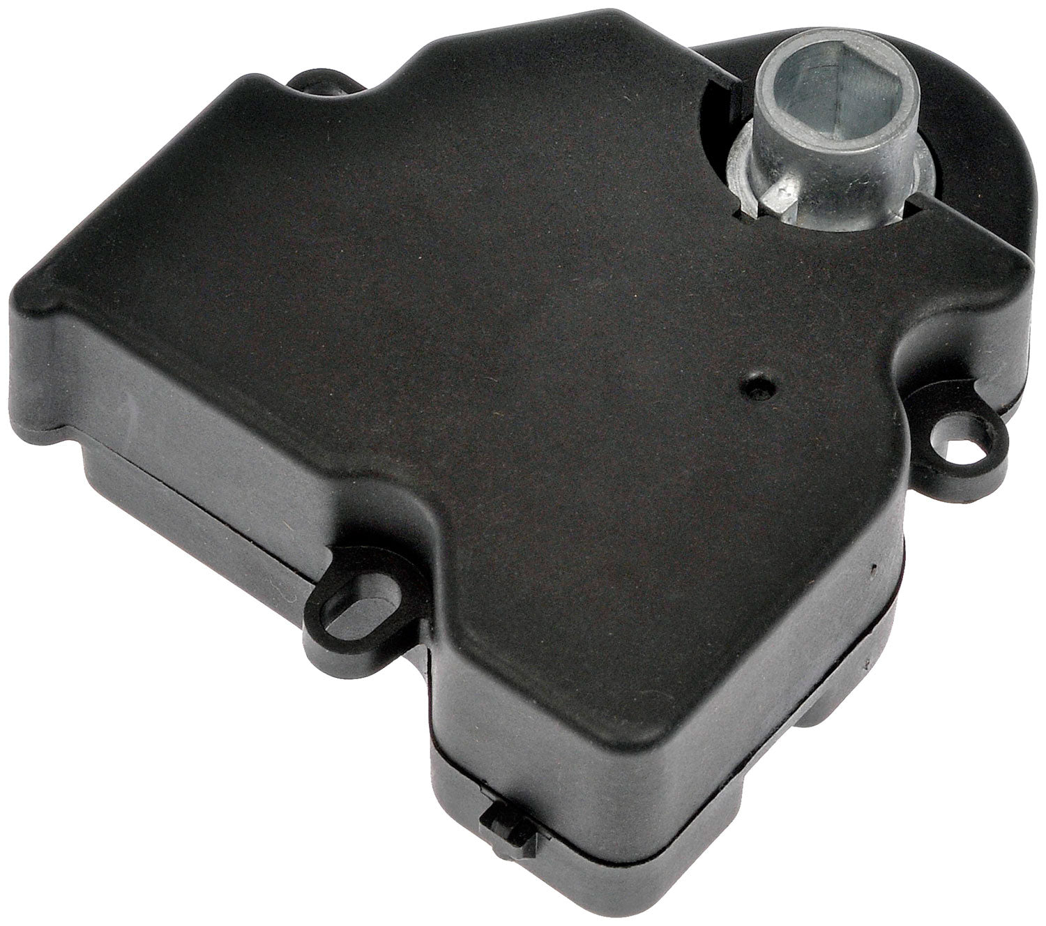 Heater Control Valve Actuator Dorman 604-5105.3524465C1 Fits 01-08 Int ...
