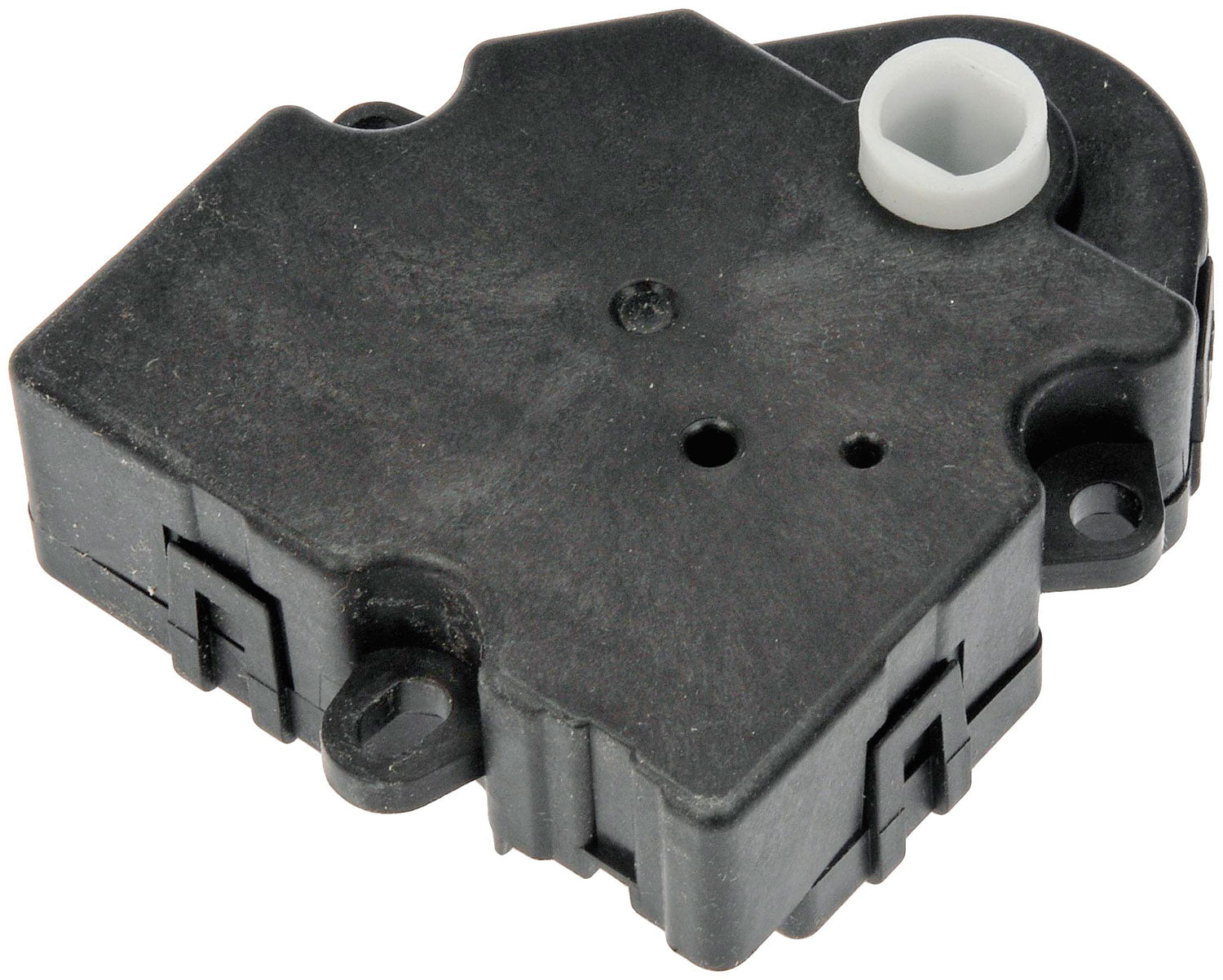 Air Door Actuator Dorman 604-5107,3599602-C1 Fits 10-11 International ...