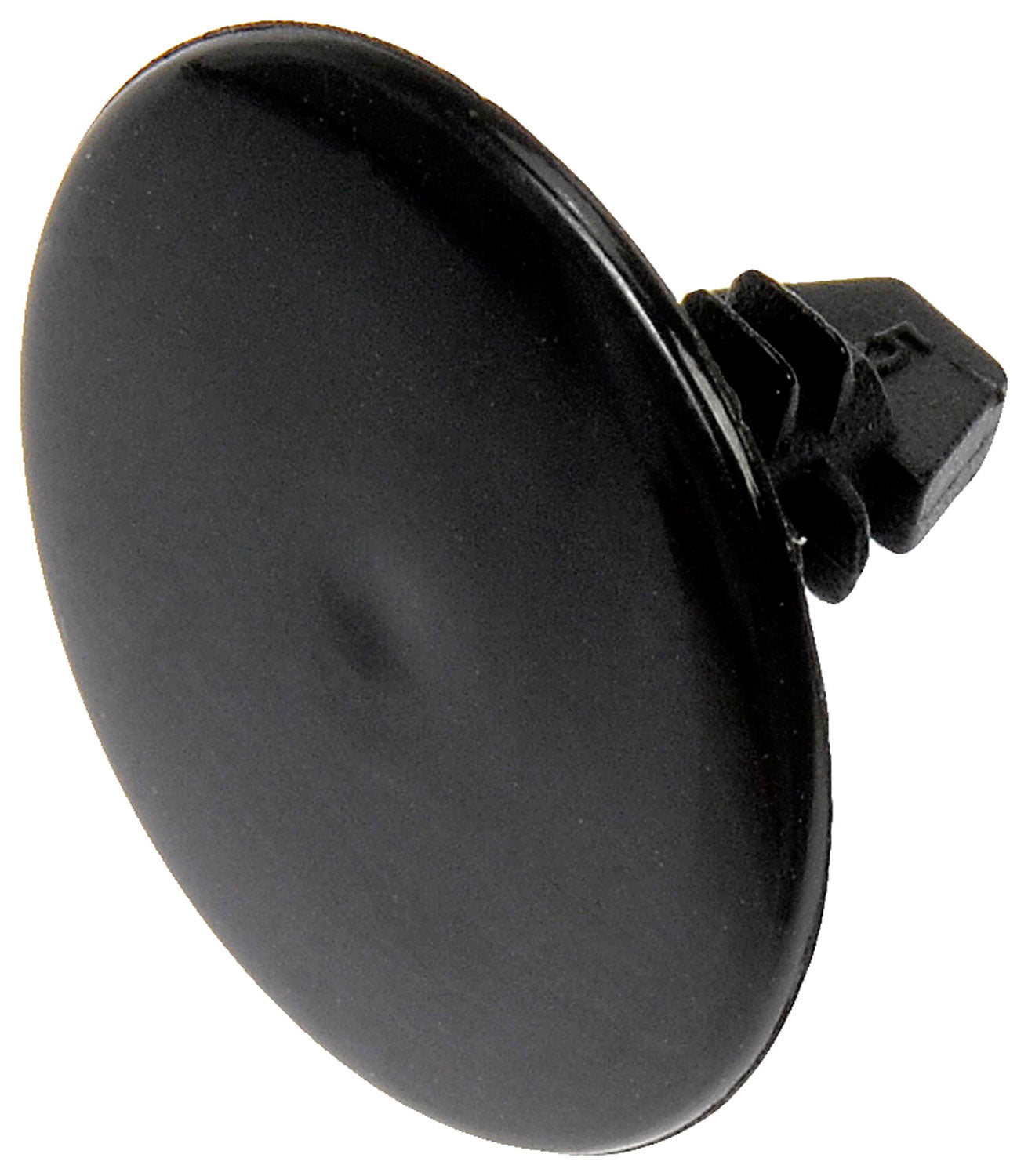 Splash Shield Retainer (Dorman #700-397) – Parts Highway | Auto Parts ...