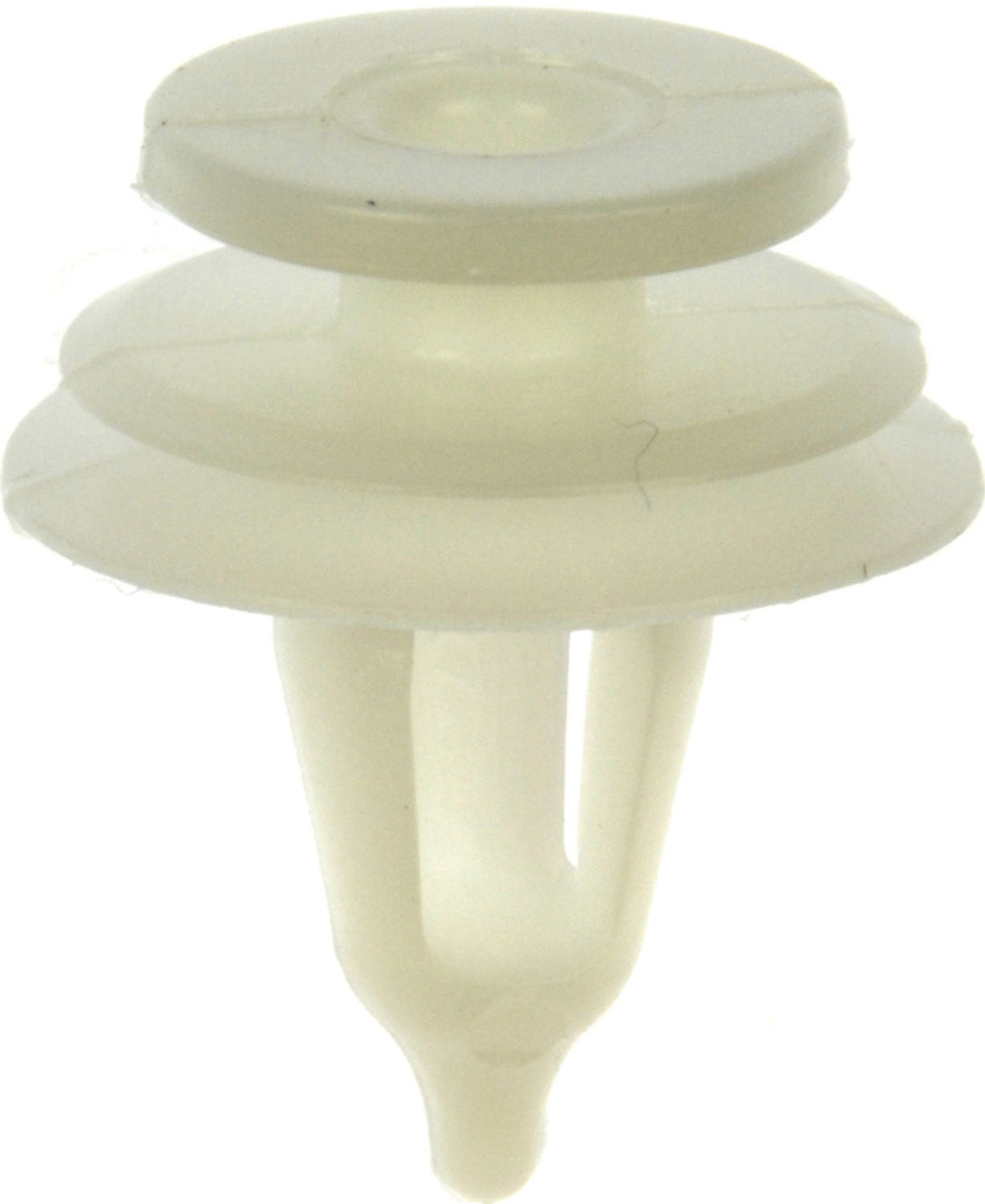 Door Panel Retainer - Interior - Chrysler - Dorman# 700-743 – Parts ...