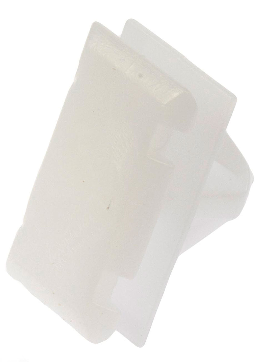 Side Moulding Retainer-Interior-GM (Dorman# 700-062) – Parts Highway ...