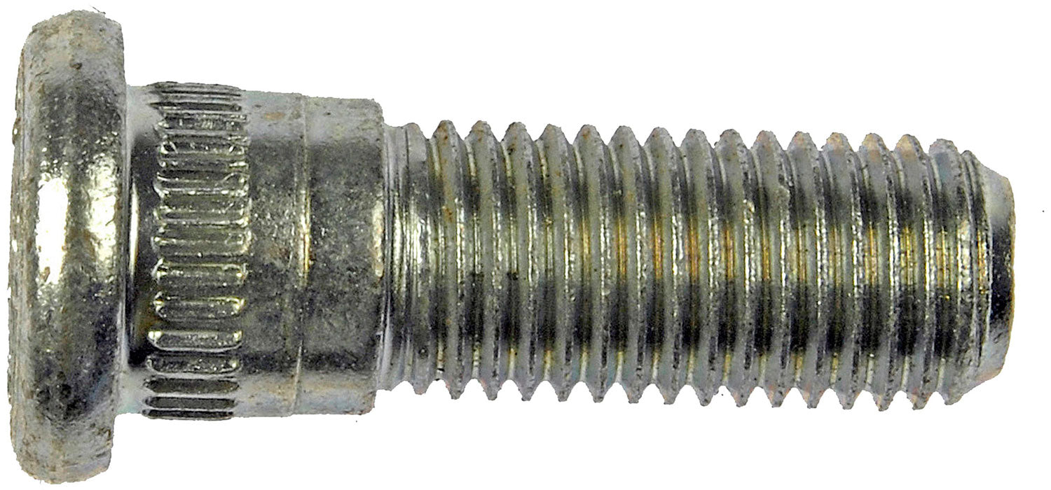 10 Wheel Lug Studs (Dorman #610-238) – Parts Highway | Auto Parts Online