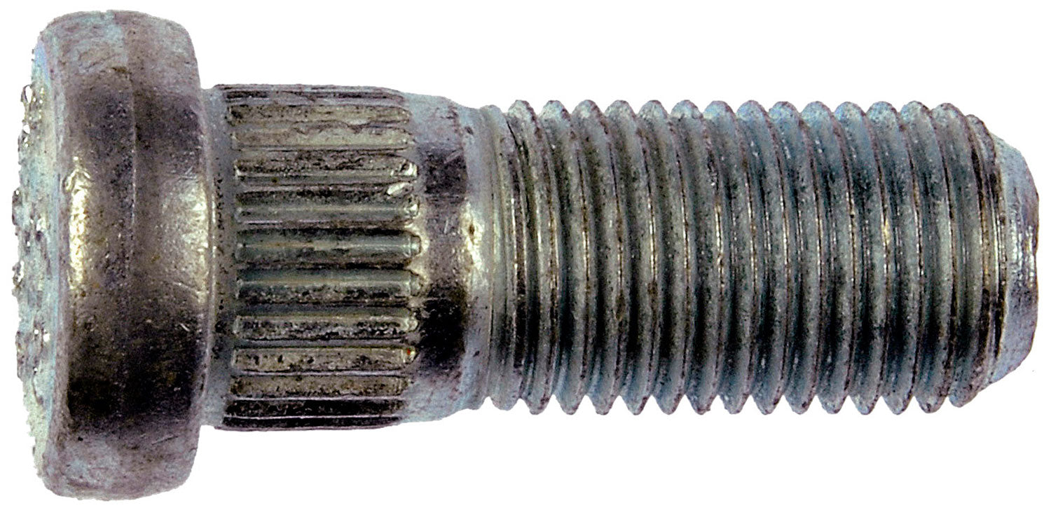 10 Wheel Lug Studs (Dorman #610-240) – Parts Highway | Auto Parts Online