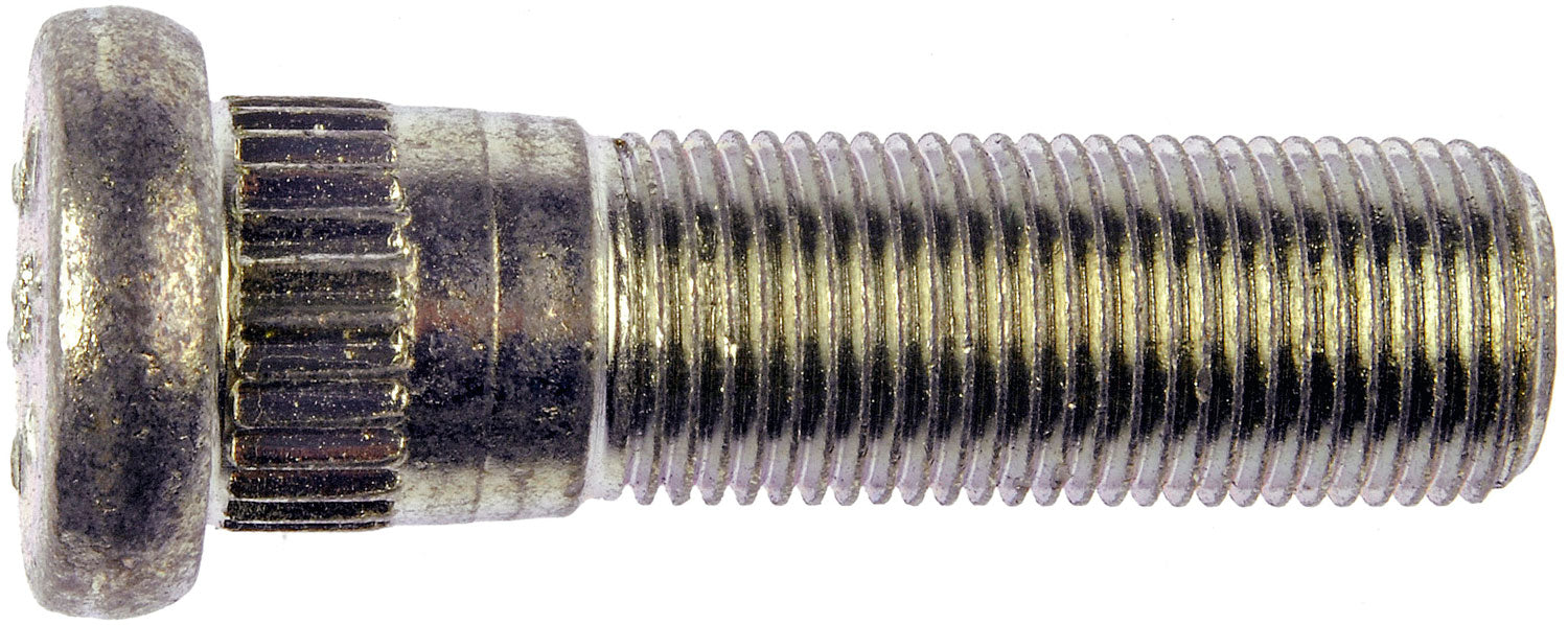 10 Wheel Lug Studs (Dorman #610-281) – Parts Highway | Auto Parts Online