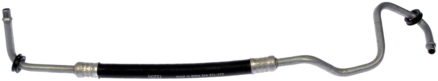 Transmission Oil Cooler line (Dorman# 624-122) – Parts Highway | Auto ...