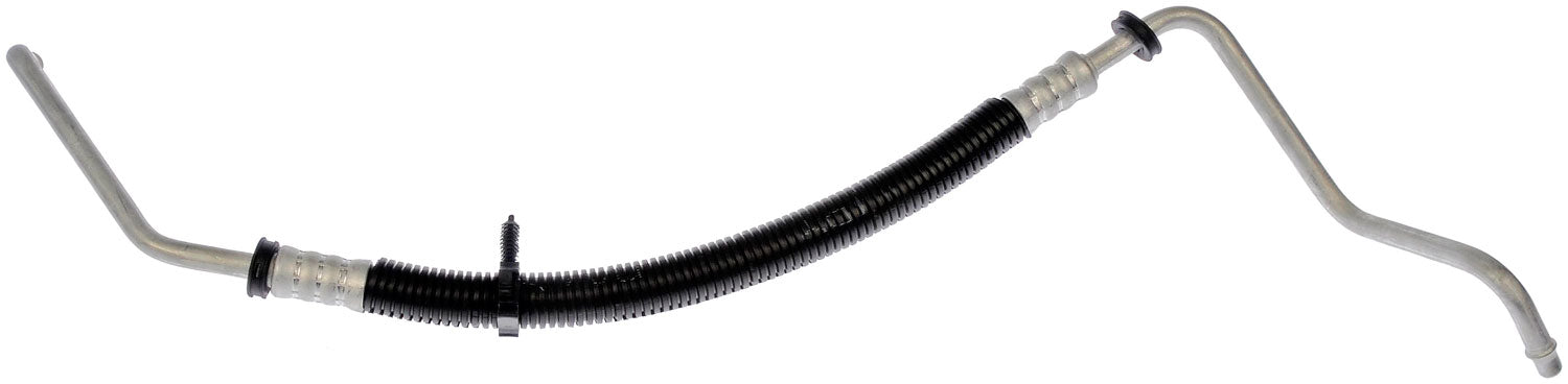 Transmission Oil Cooler Line (Dorman# 624-966) – Parts Highway | Auto ...