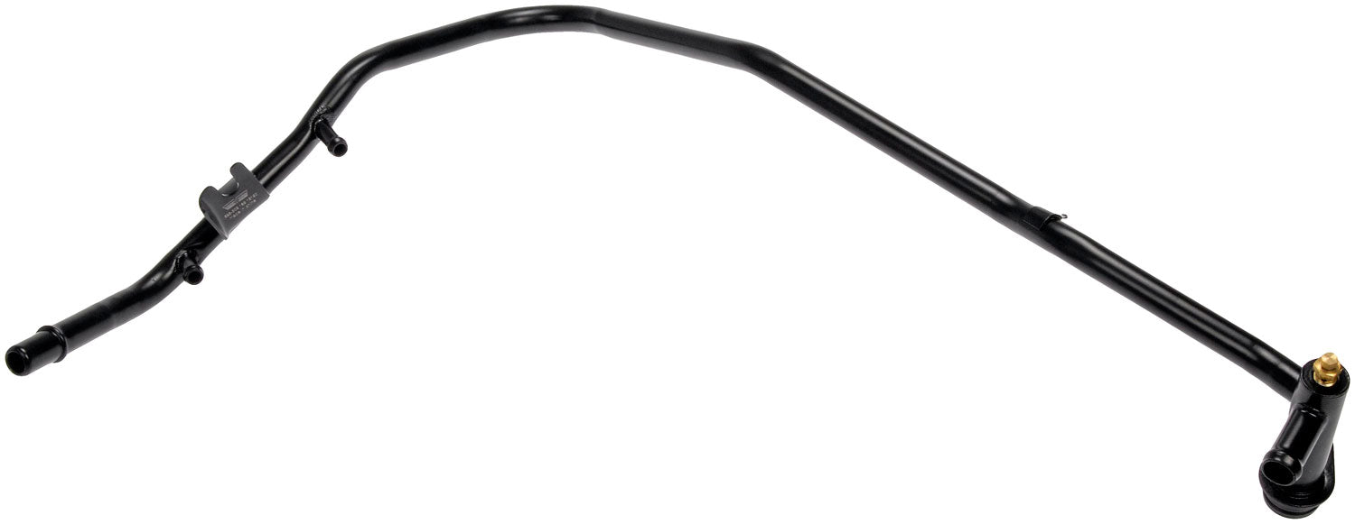 New Engine Heater Hose Assembly - Dorman 626-502 – Parts Highway | Auto ...