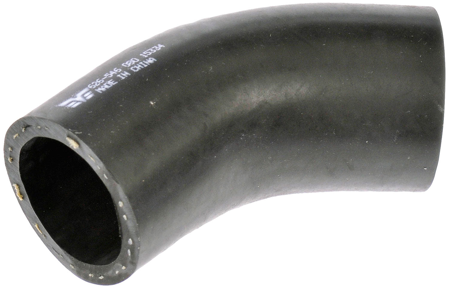 Engine Heater Hose Assembly (Dorman 626-546) – Parts Highway | Auto ...