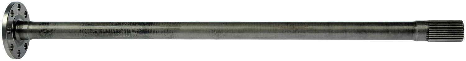 Rear Axle Shaft Dorman 630-148 – Parts Highway | Auto Parts Online
