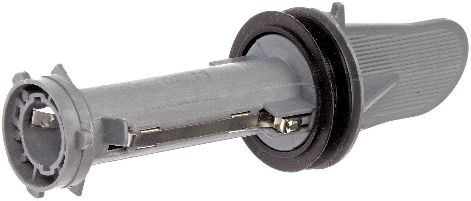 Mazda Lighting Connector (Dorman# 645-538) – Parts Highway | Auto Parts ...