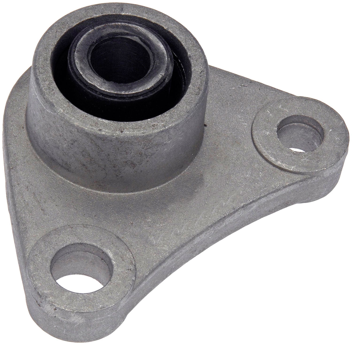 Front Upper Position Torque Rod Bracket - Dorman# 523-107 – Parts ...