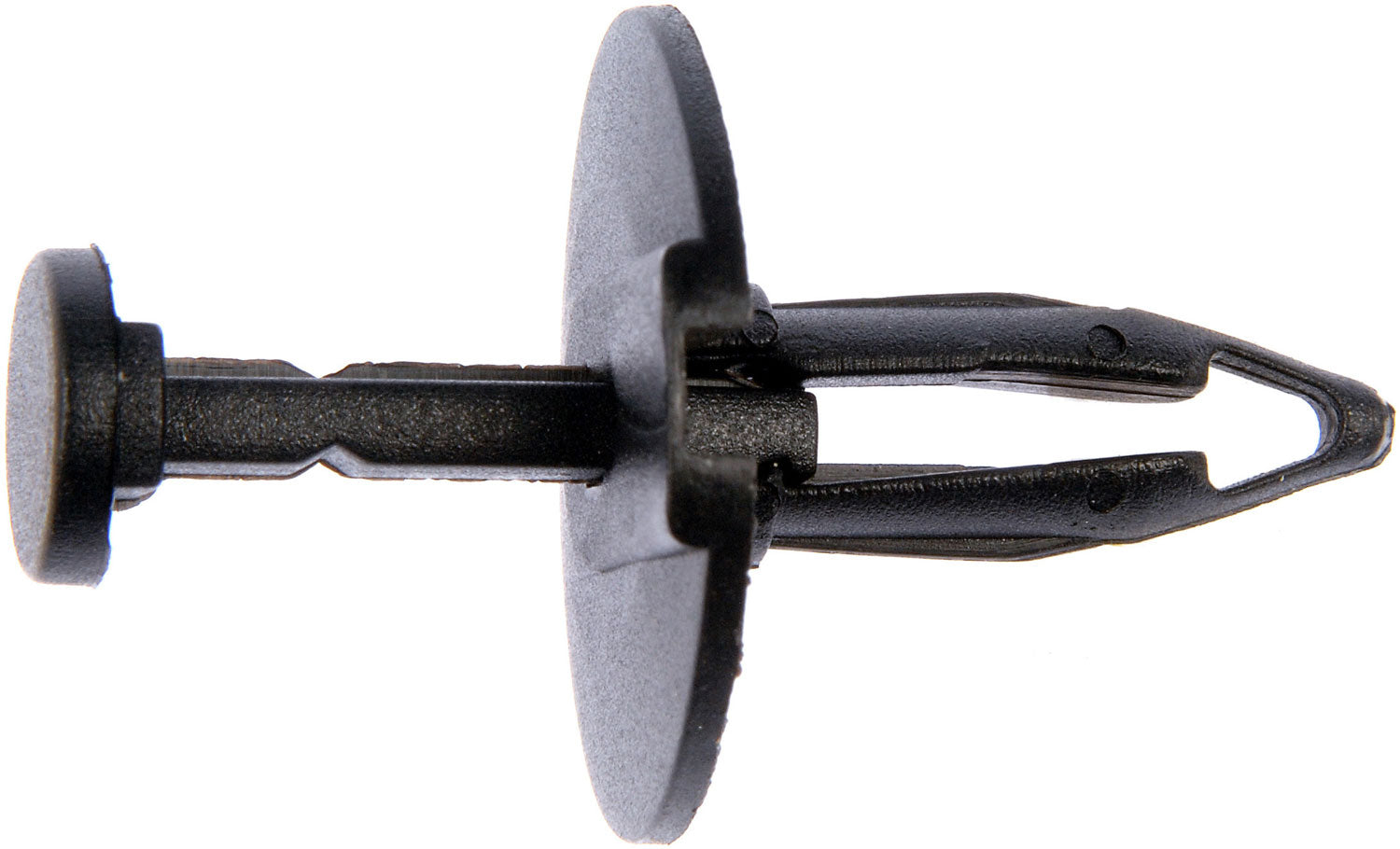 Rivet (Dorman #700-573) – Parts Highway | Auto Parts Online