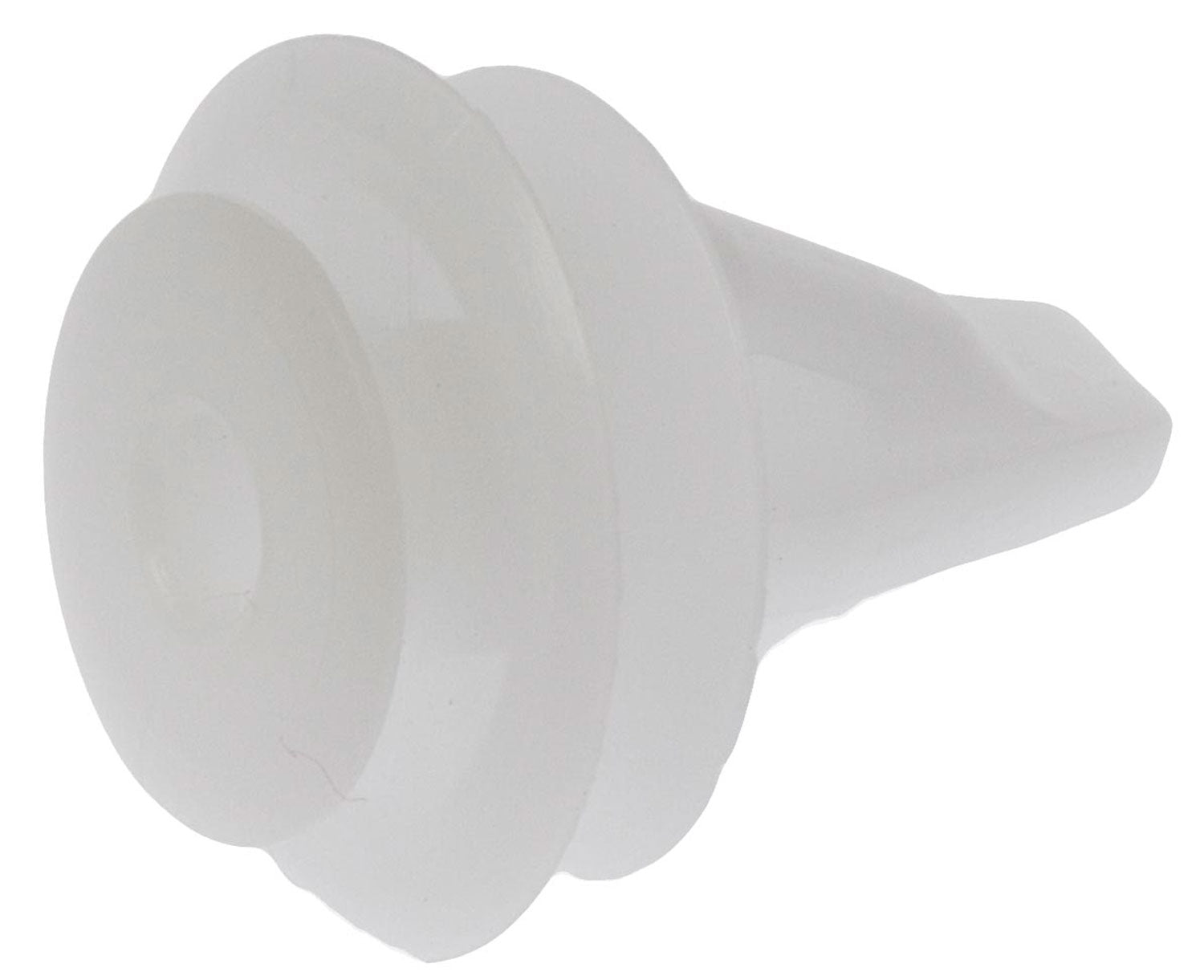 Trim Panel Clip-Honda - Dorman# 700-624 – Parts Highway | Auto Parts Online