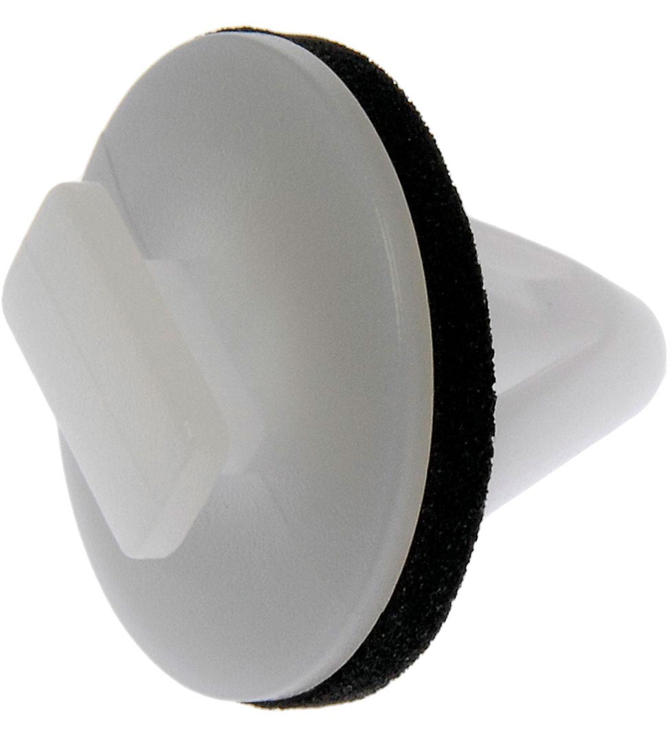Fender Retainer-Interior-Toyota (Dorman# 700-664) – Parts Highway ...