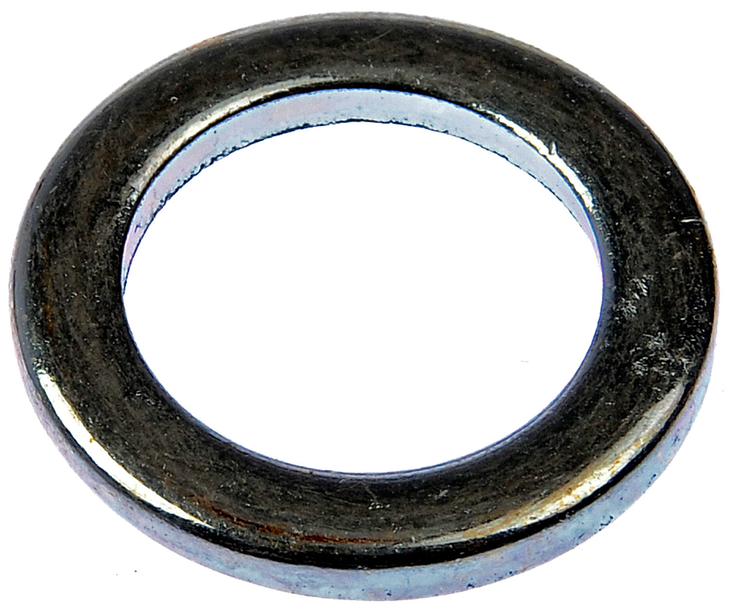 Mag Wheel Washer Standard - Dorman# 711-803 – Parts Highway | Auto ...