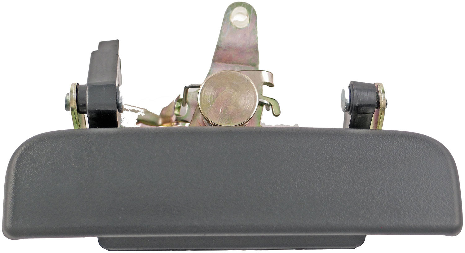 New Tailgate Handle Tailgate - Dorman 774MX – Parts Highway | Auto ...