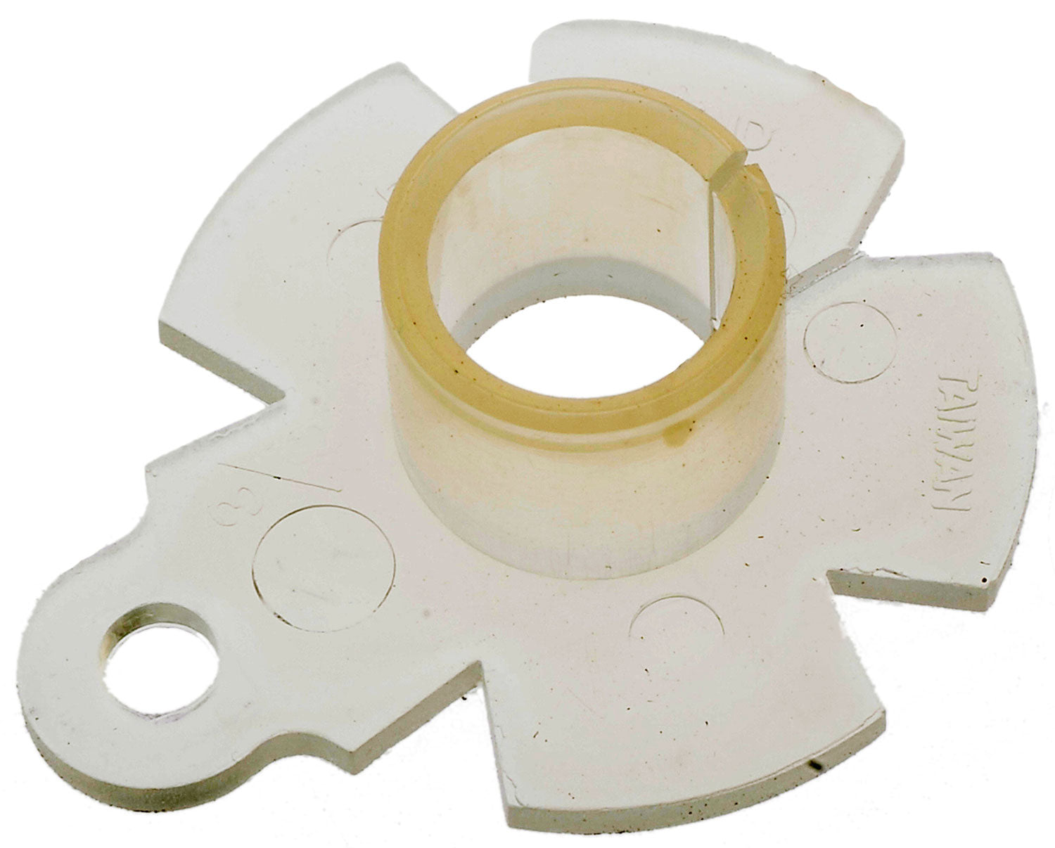 FUEL LINE DISCONNECT TOOL, REMOVES QUICK DISCONNECT CONNECTORS- Dorman ...