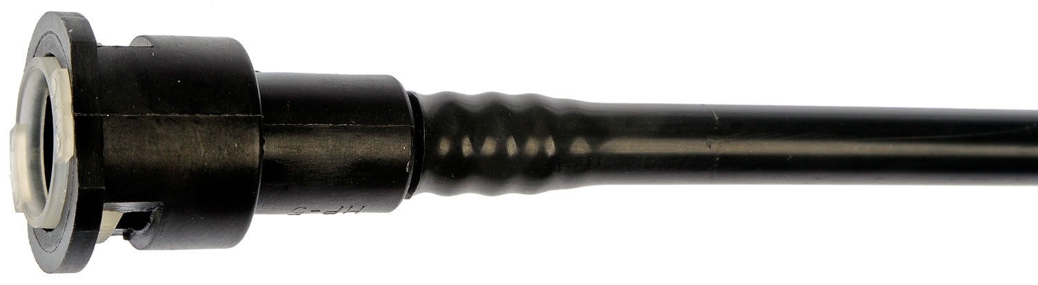 Fuel Line Repair Kit Dorman 800-053 – Parts Highway | Auto Parts Online