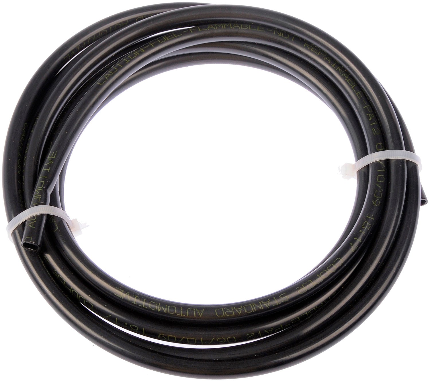 Fuel Line Dorman 800-074 – Parts Highway | Auto Parts Online