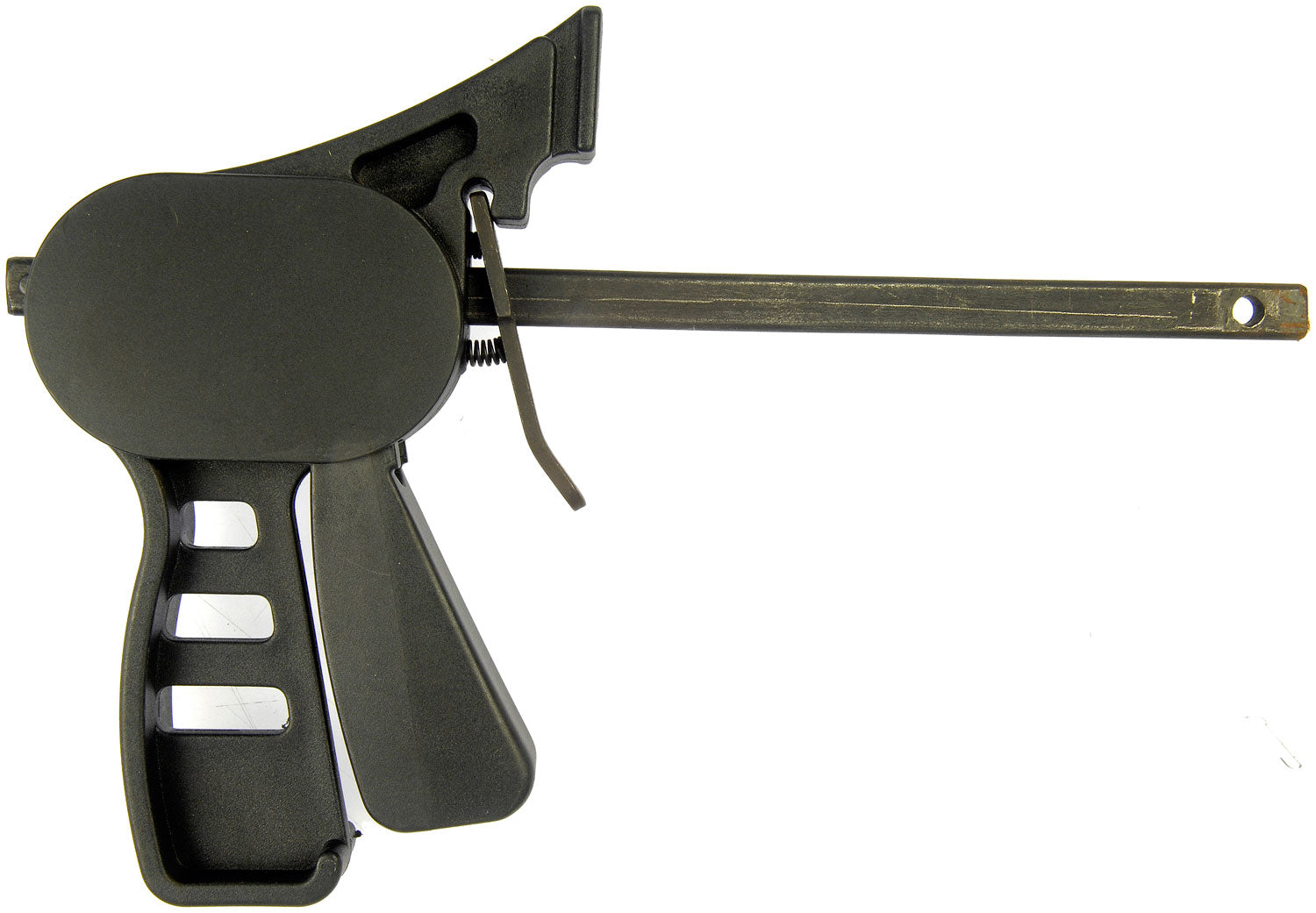 Fuel Line Repair Tool Dorman 800-350 – Parts Highway | Auto Parts Online