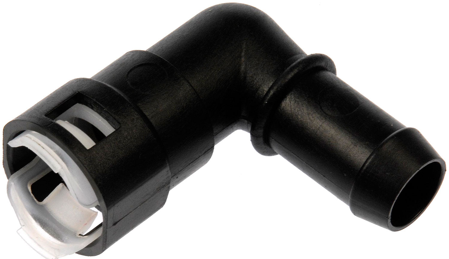 Heater Hose Connector 3/4 x 3/4 (Dorman# 800-418) – Parts Highway ...