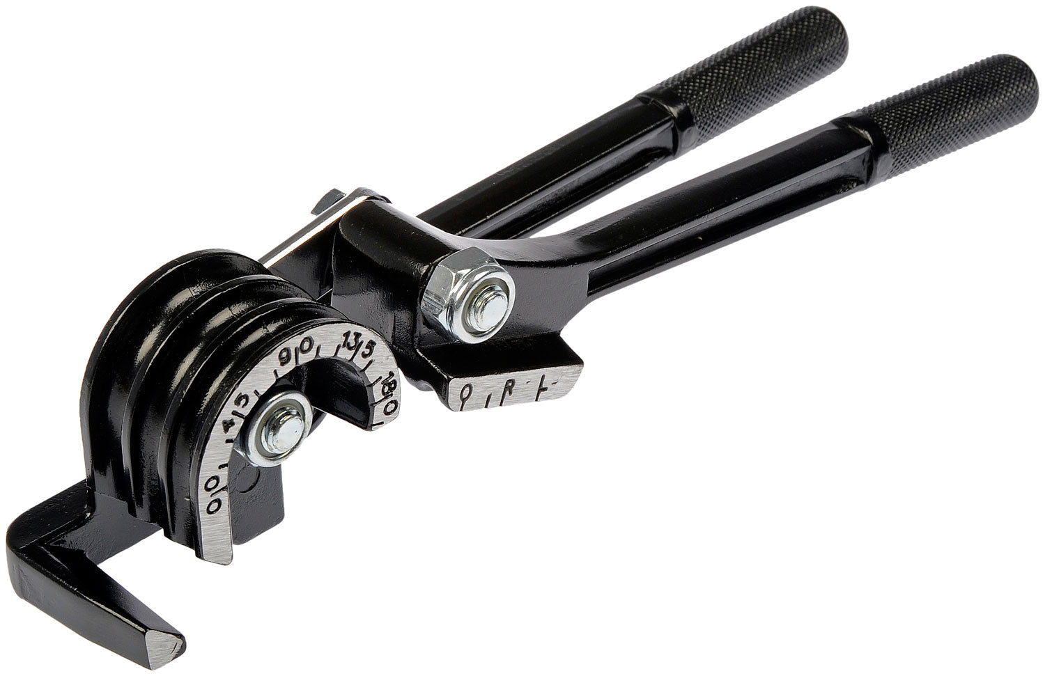 Fuel Line Bending Tool Dorman 800-501 – Parts Highway | Auto Parts Online