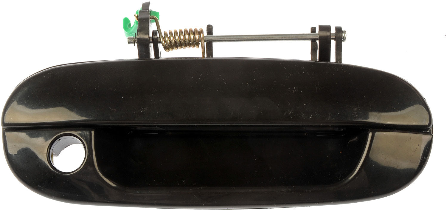 Outside Door Handle (Dorman #80268) – Parts Highway | Auto Parts Online