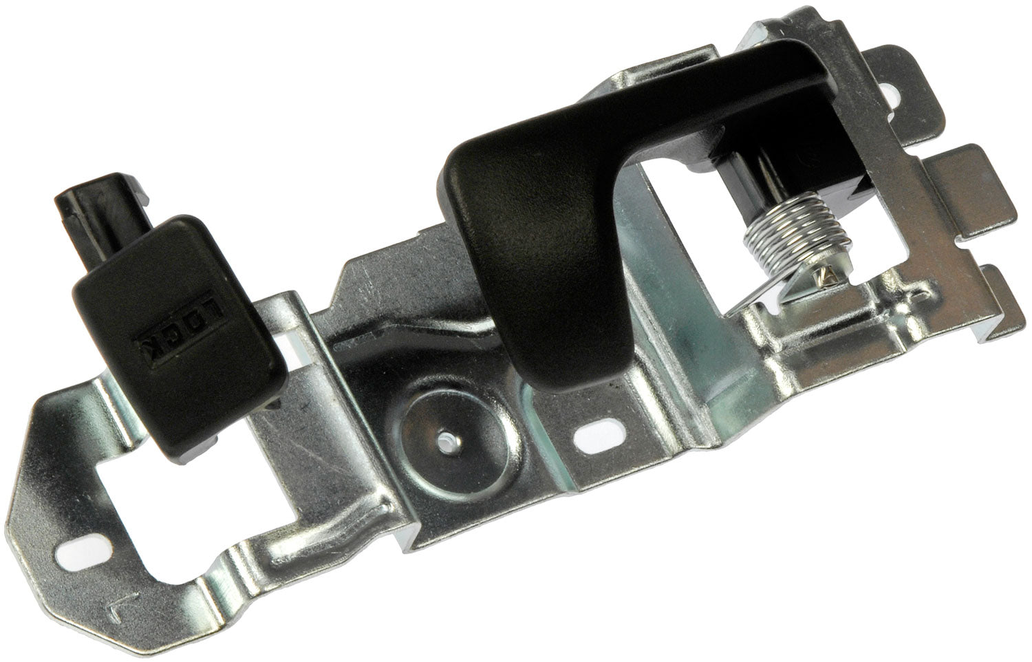 Interior Door Handle (Dorman #80877) – Parts Highway | Auto Parts Online